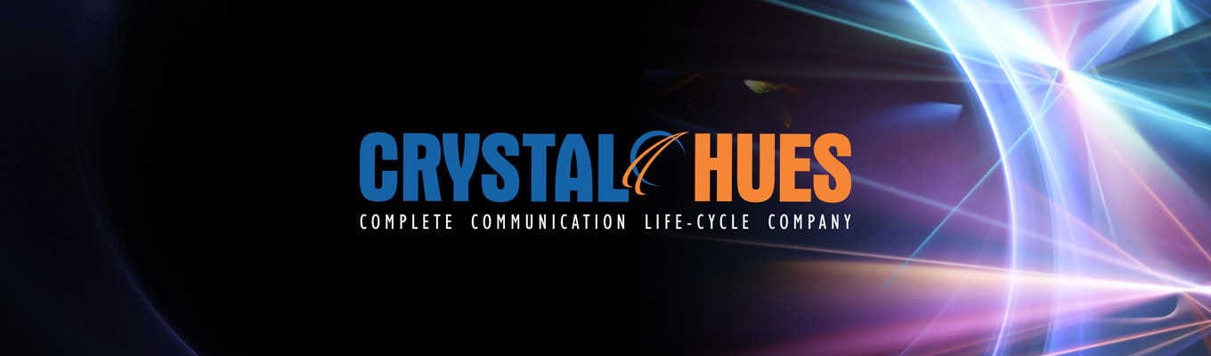 Top Advertising Firm, Digital Marketing Services Provider, Translation ...