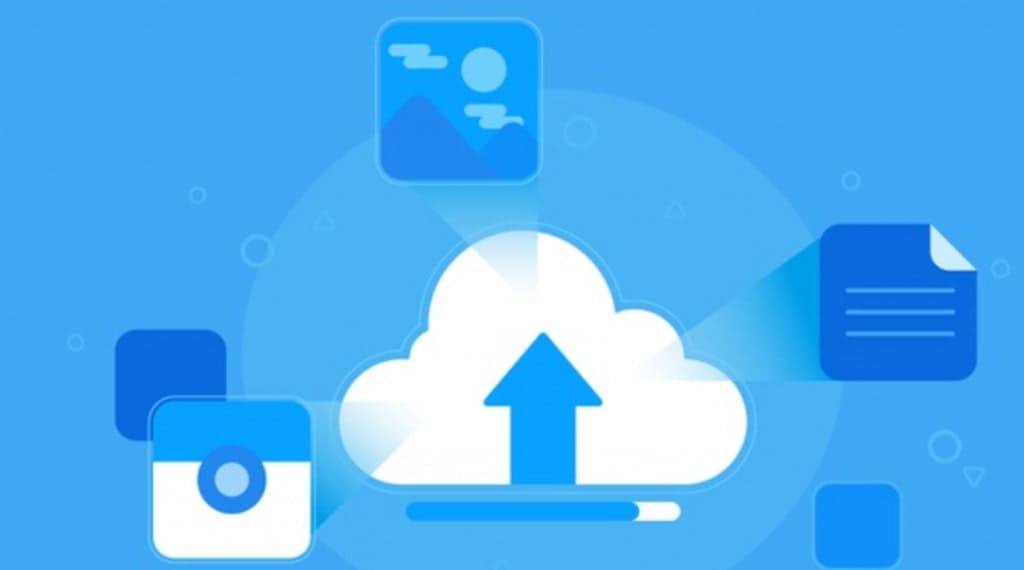 Easy Accessible Data Just Like Office Space with HReZ